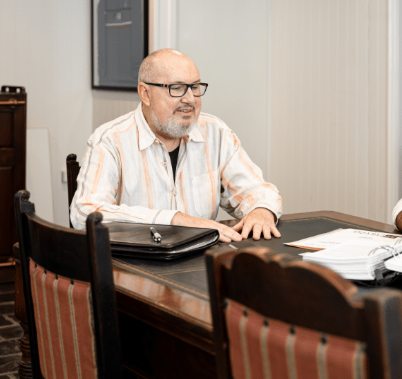 Prenup Lawyers Brisbane - Melrose Keys Lawyers