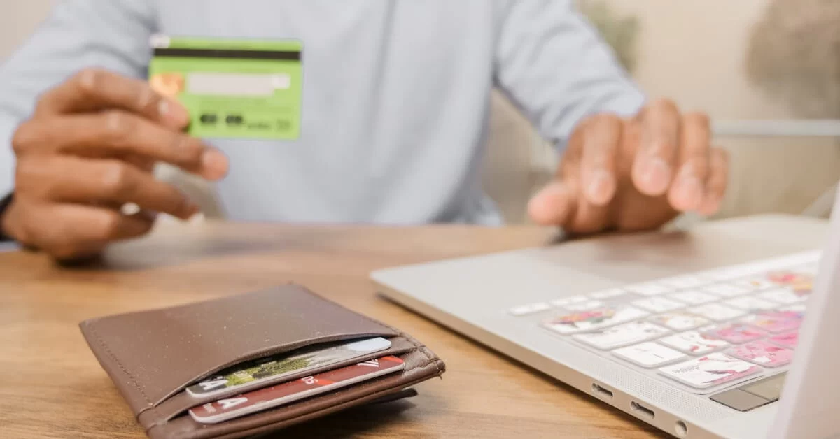 Undue Influence and Unconscionable Conduct | MK Law