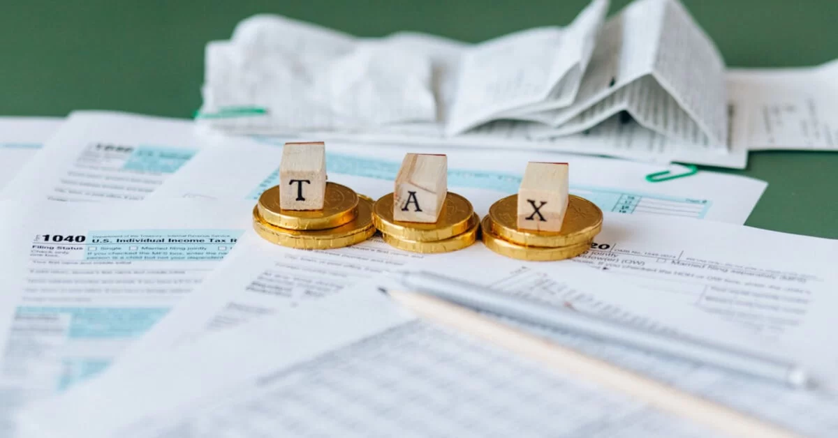 When Do Trust Distributions Have to Be Made: 8-Point Comprehensive ...