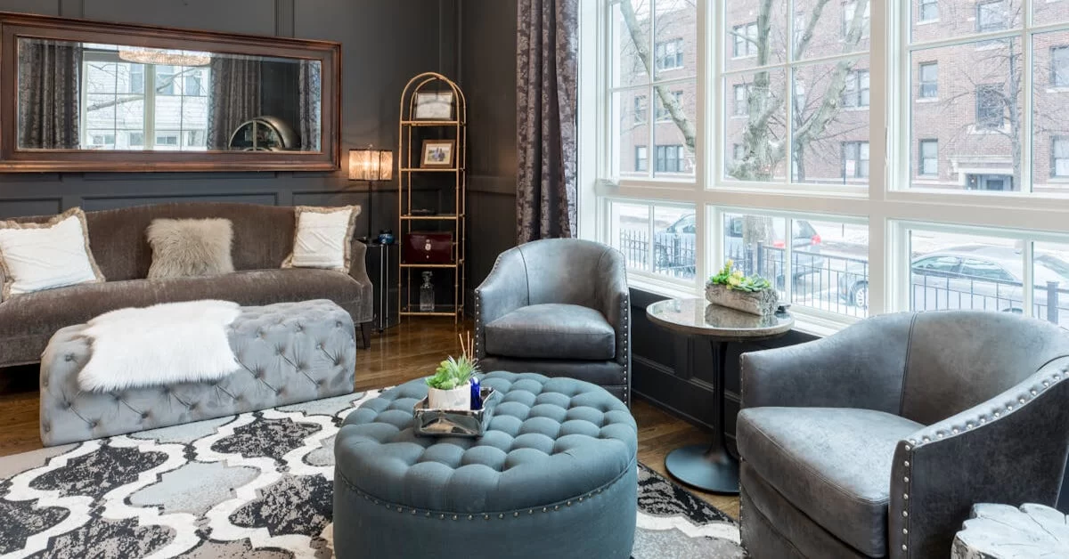 Recovery Order for Property: 5 Important Steps - Melrose Keys Lawyers ...