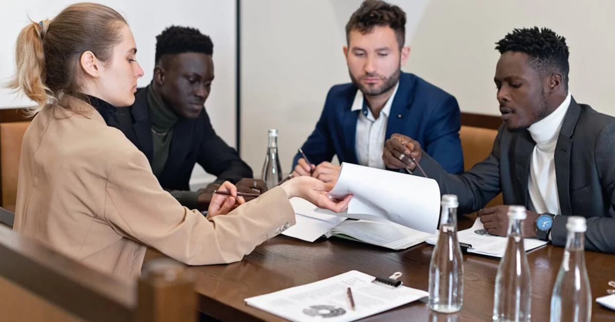 5 Helpful Benefits of Family Mediation Process - Melrose Keys Lawyers ...