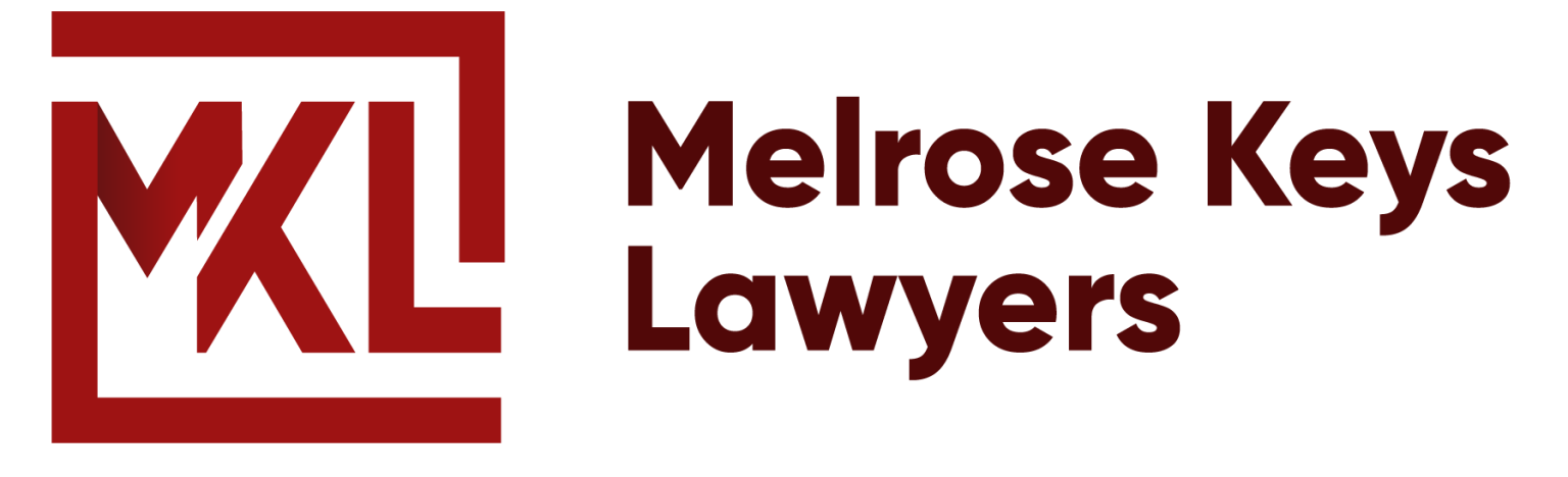 De Facto Relationship Rights: 6-Point Comprehensive Guide - Melrose ...