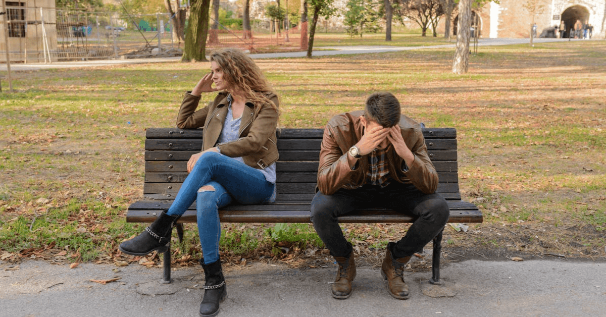 De Facto Break Up Entitlements Australia: 7-Point Helpful Guide ...