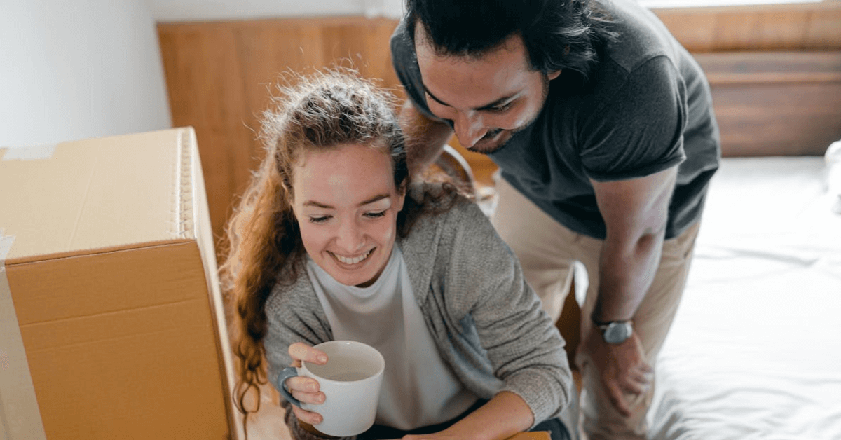 De Facto Relationship Rights: 6-Point Comprehensive Guide - Melrose ...