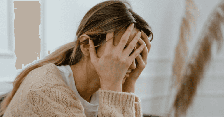 Coercive Control Laws in Australia: 5 Important Signs You Must Know ...