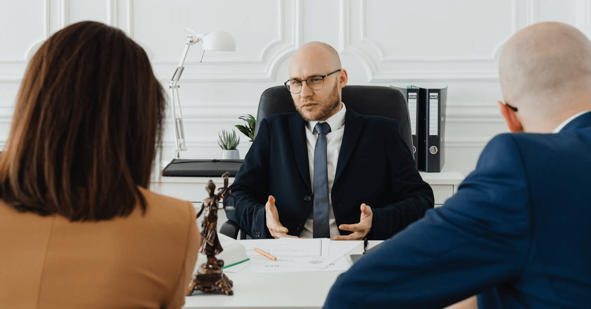 What Are You Entitled to in a De Facto Relationship 8-Point ...